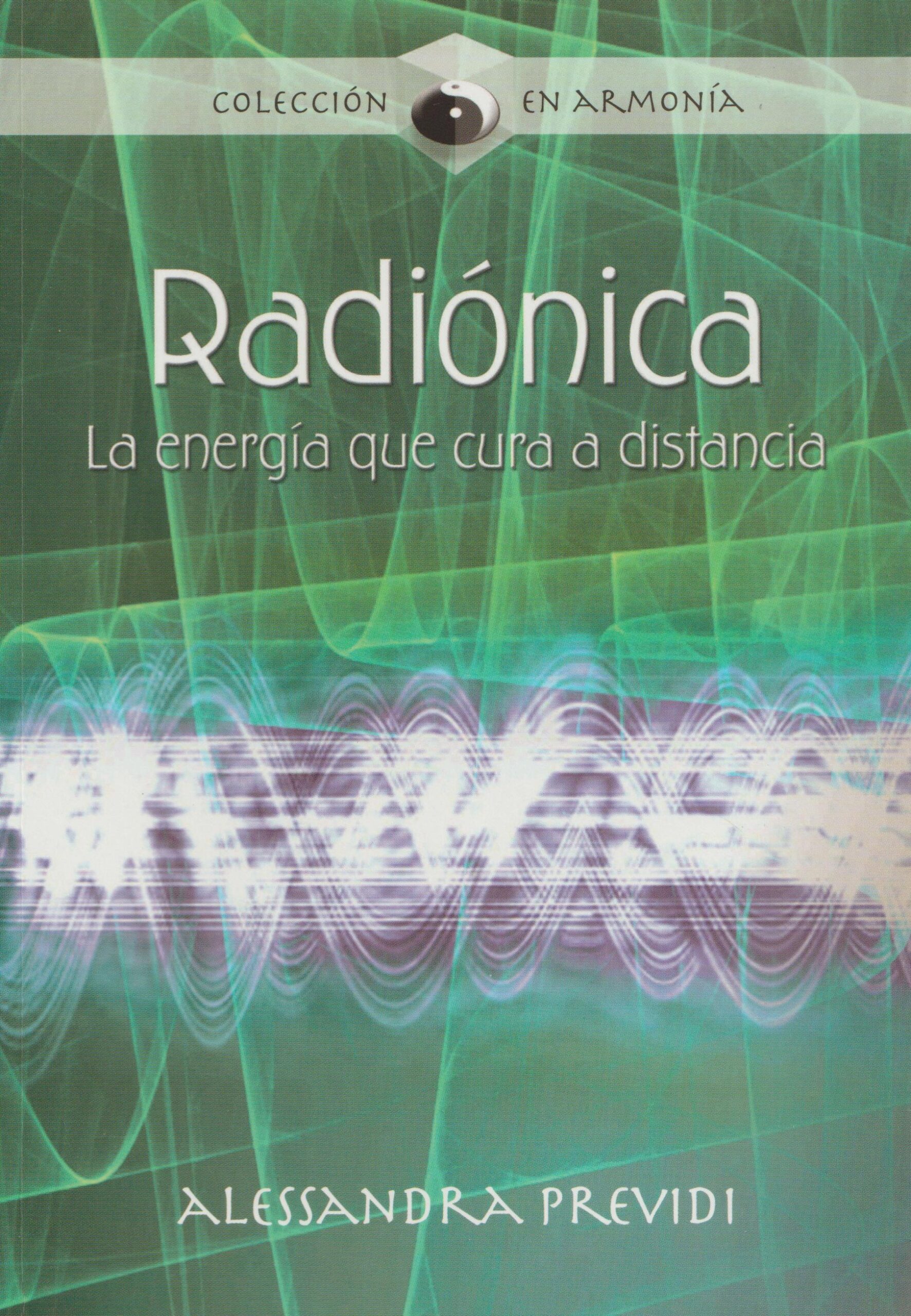 QUE ES LA RADIONICA Y COMO ACTUA – La Nueva Magia de Merlin