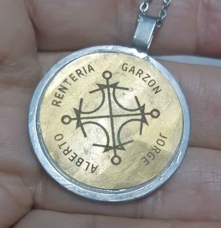 TALISMANES Y AMULETOS – La Nueva Magia de Merlin