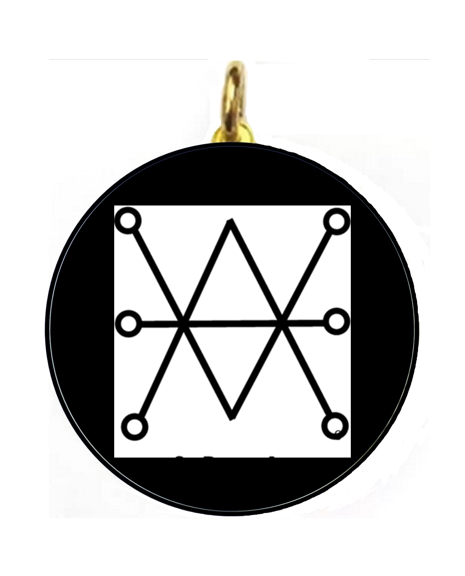 AMULETOS Y TALISMANES PERSONALIZADOS – La Nueva Magia de Merlin